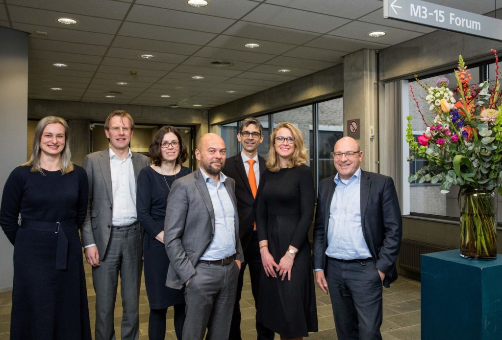 Photos: ‘E-commerce, VAT and Customs: Challenges and Opportunities ...